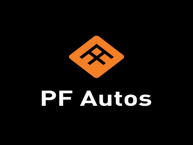 PF Auto Import
