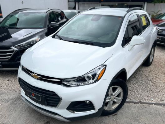 Carros RD: Compra y Venta de Vehículos en República Dominicana y Santo ...