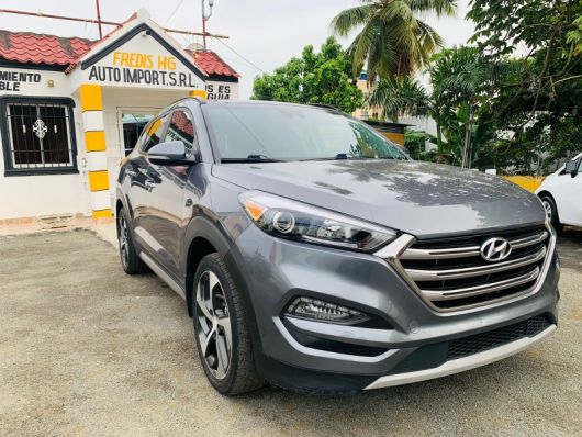 Carros RD: Compra y Venta de Vehículos en República Dominicana y Santo ...